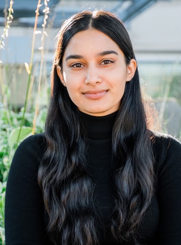 MPH: Health Promotion - Dalla Lana School of Public Health