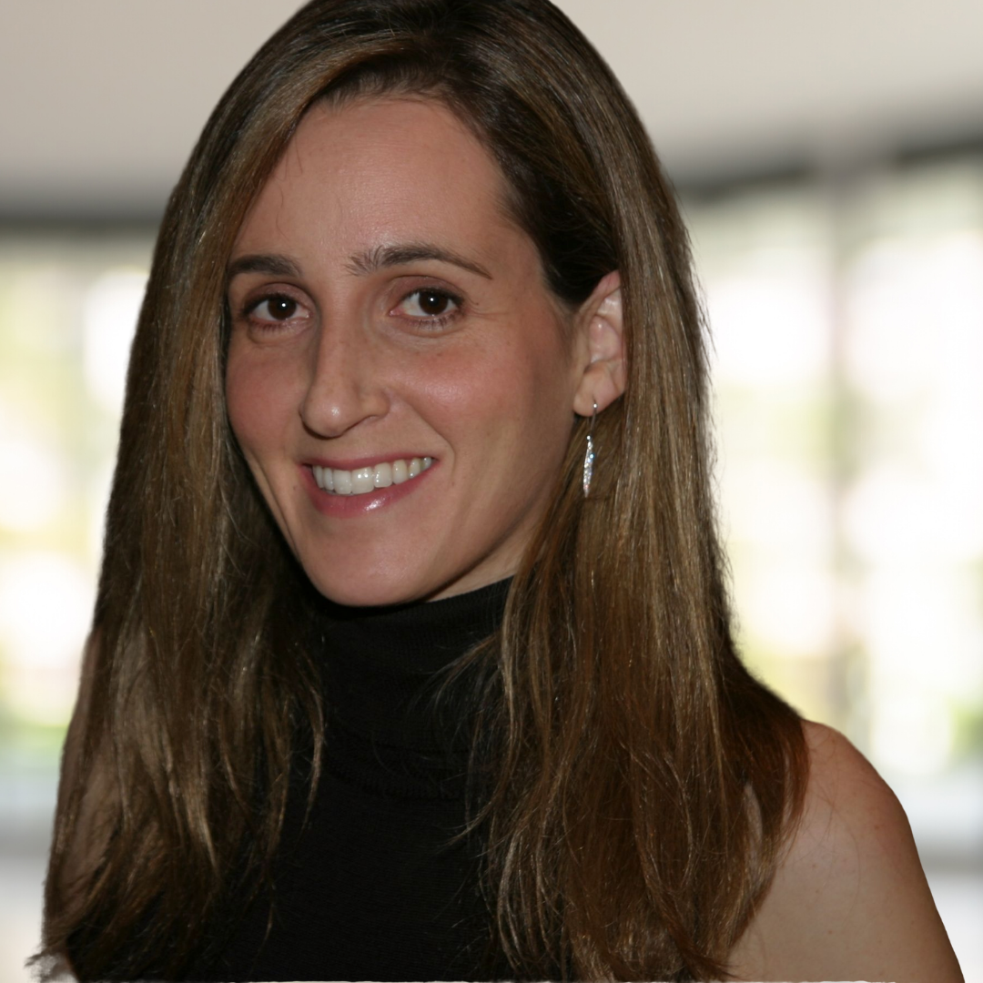 Kirsh, Victoria - Dalla Lana School of Public Health