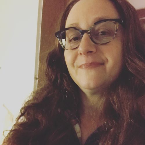 PhD: Social and Behavioural Health Sciences - Dalla Lana School of ...