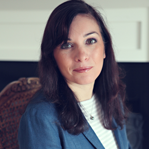 Cabral, Elsa M. - Dalla Lana School of Public Health