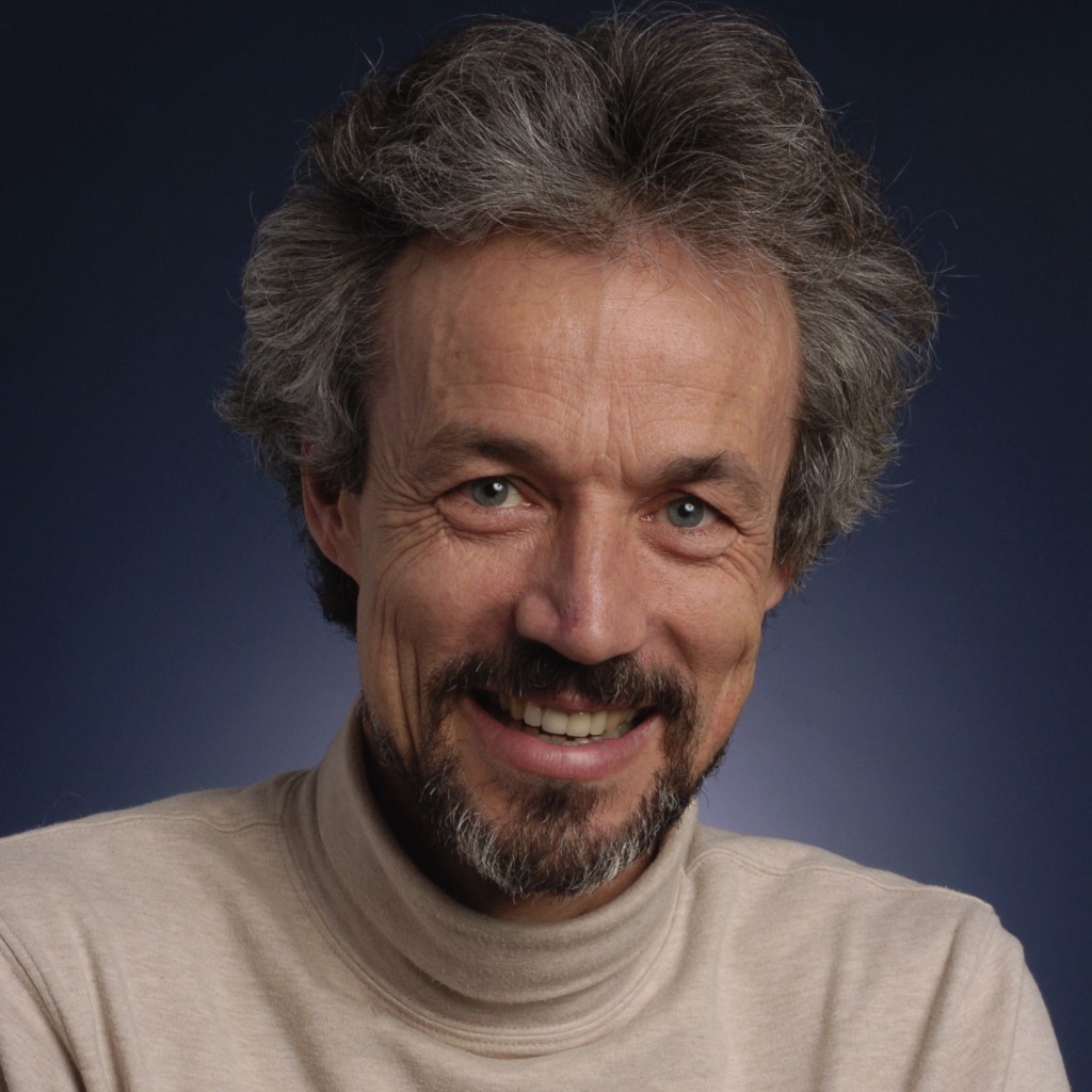 Who we are - Dalla Lana School of Public Health