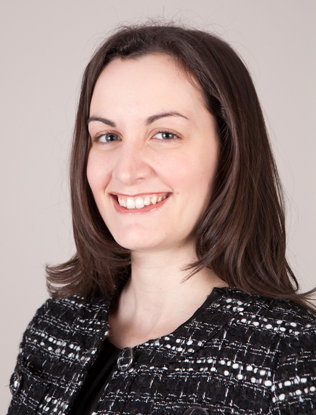 Jessica Klingler's Instagram, Twitter & Facebook on IDCrawl