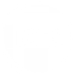 Research - Dalla Lana School of Public Health