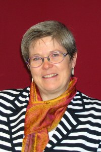 Who we are - Dalla Lana School of Public Health