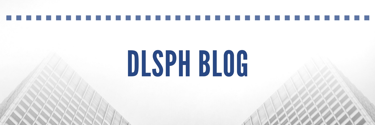 DLSPH Blog Archive Archives - Dalla Lana School of Public Health