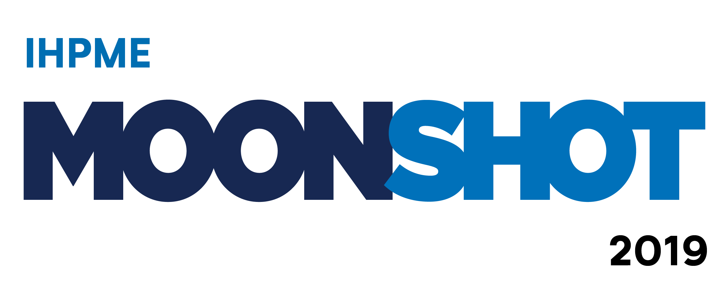 IHPME Moonshot - Dalla Lana School of Public Health