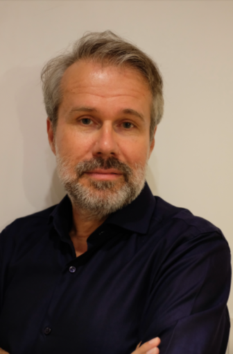 The New Normal: Speaker Bios - Dalla Lana School of Public Health