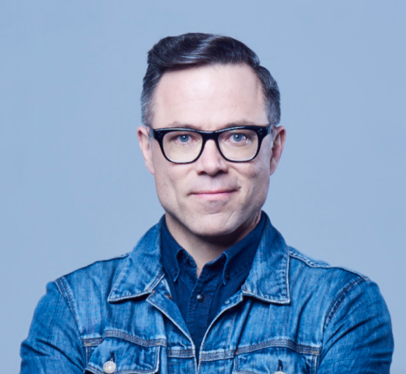 The New Normal: Speaker Bios - Dalla Lana School of Public Health