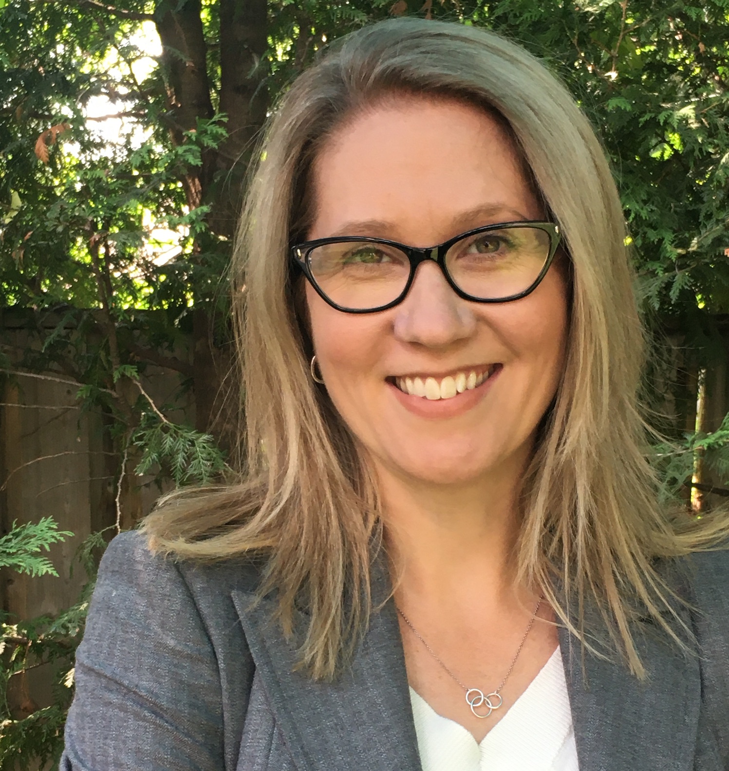 Less is more: Dr. Gillian Parker’s research takes aim at low-value care ...