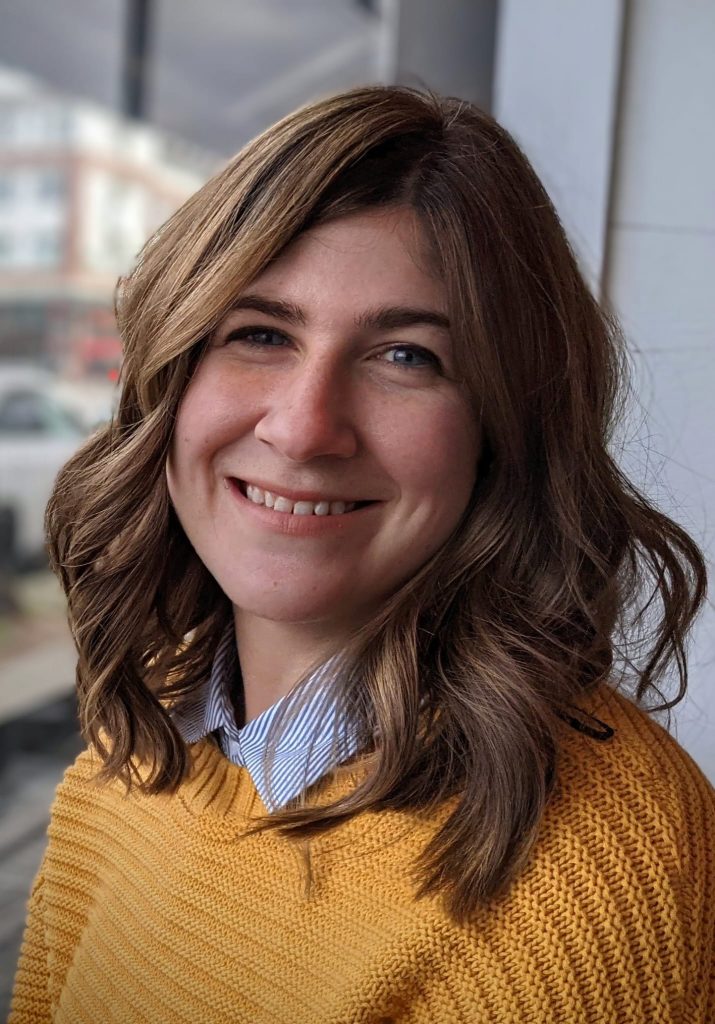 Postdoctoral Fellows - Dalla Lana School of Public Health