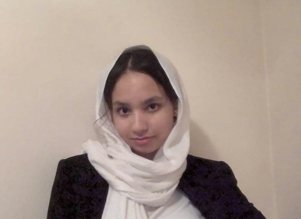 Our Graduates - Dalla Lana School of Public Health