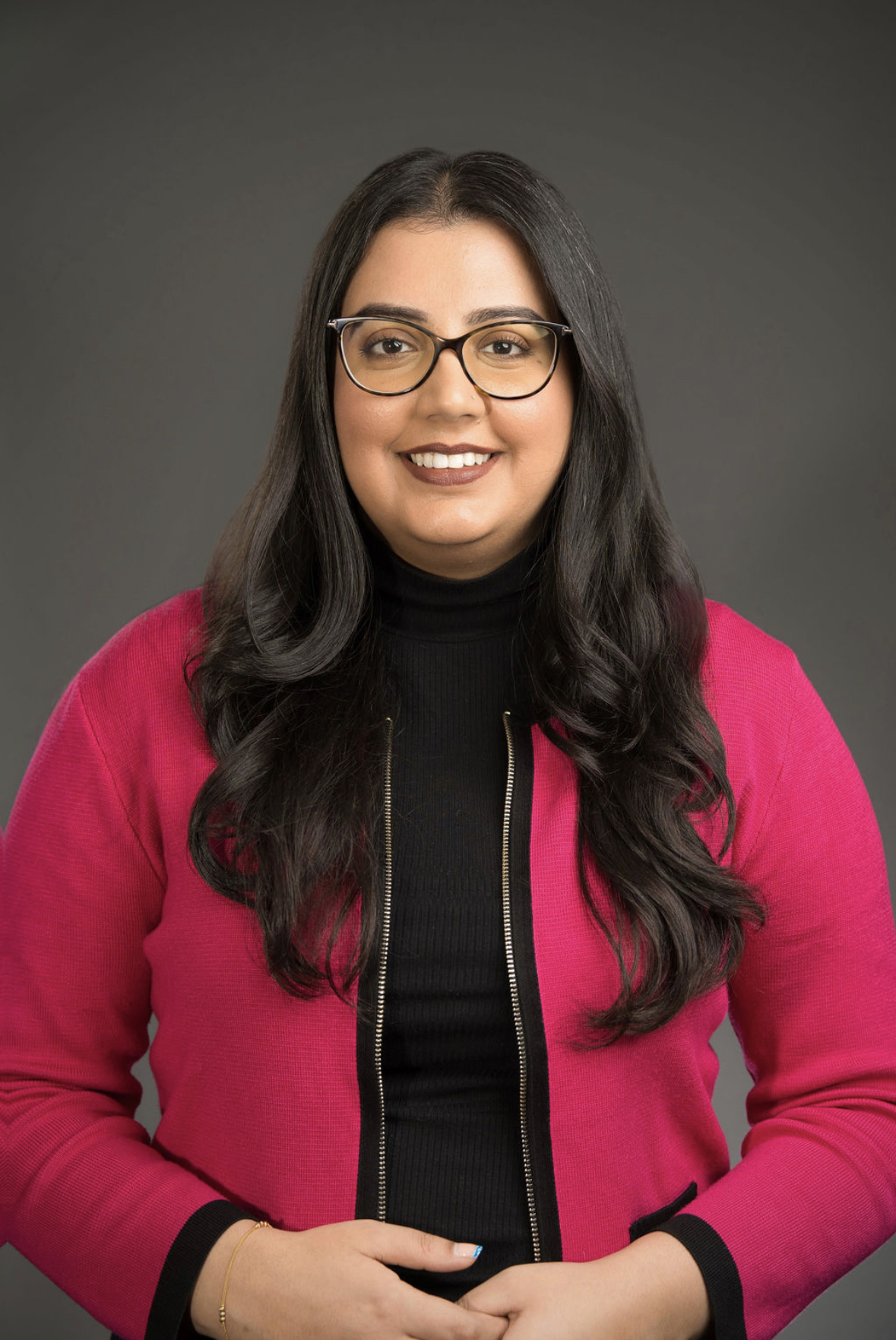 Latest Impacts Made by Students in Our DrPH Program - Dalla Lana School ...