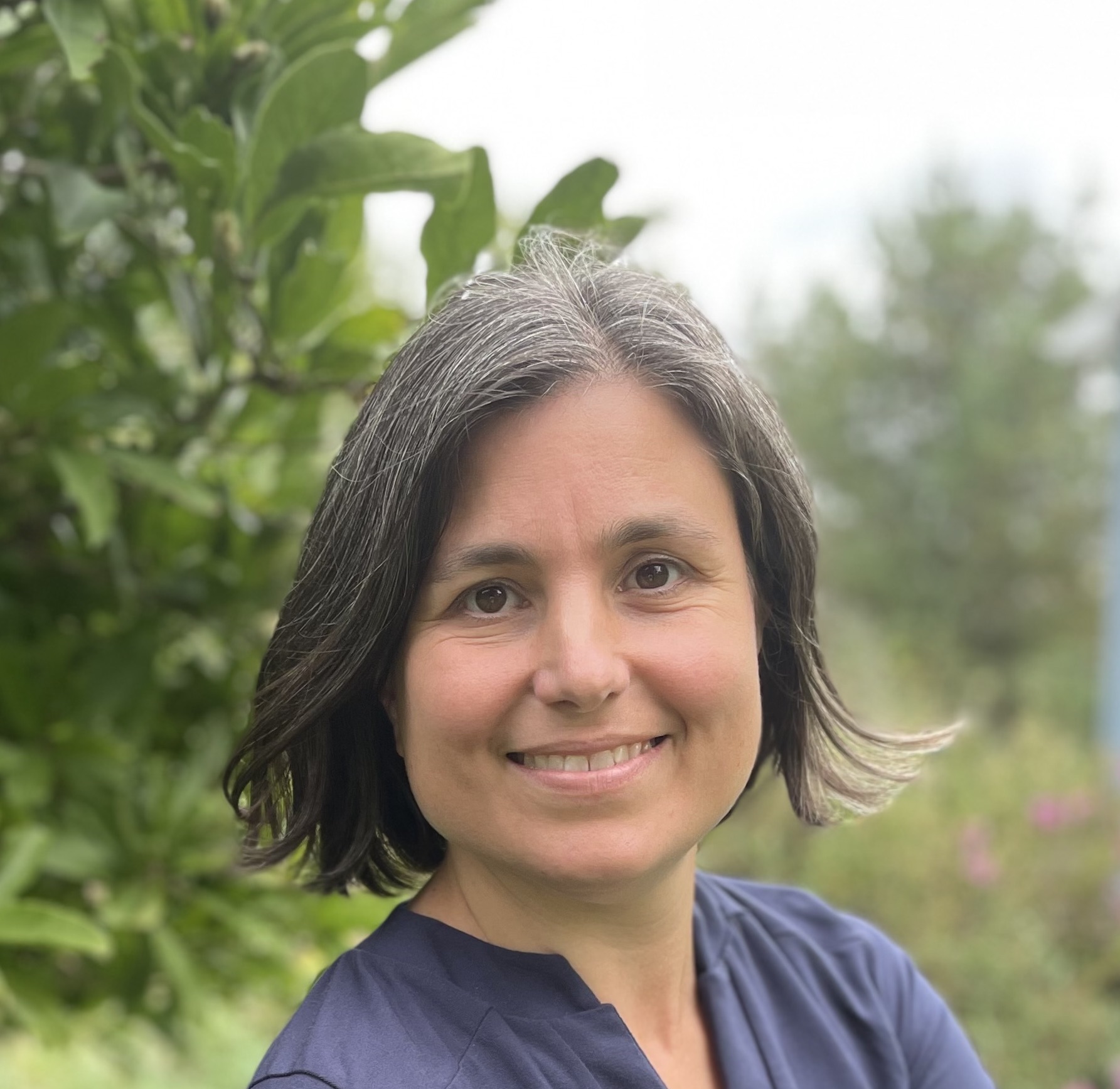 Sarah Entwistle's Instagram, Twitter & Facebook on IDCrawl