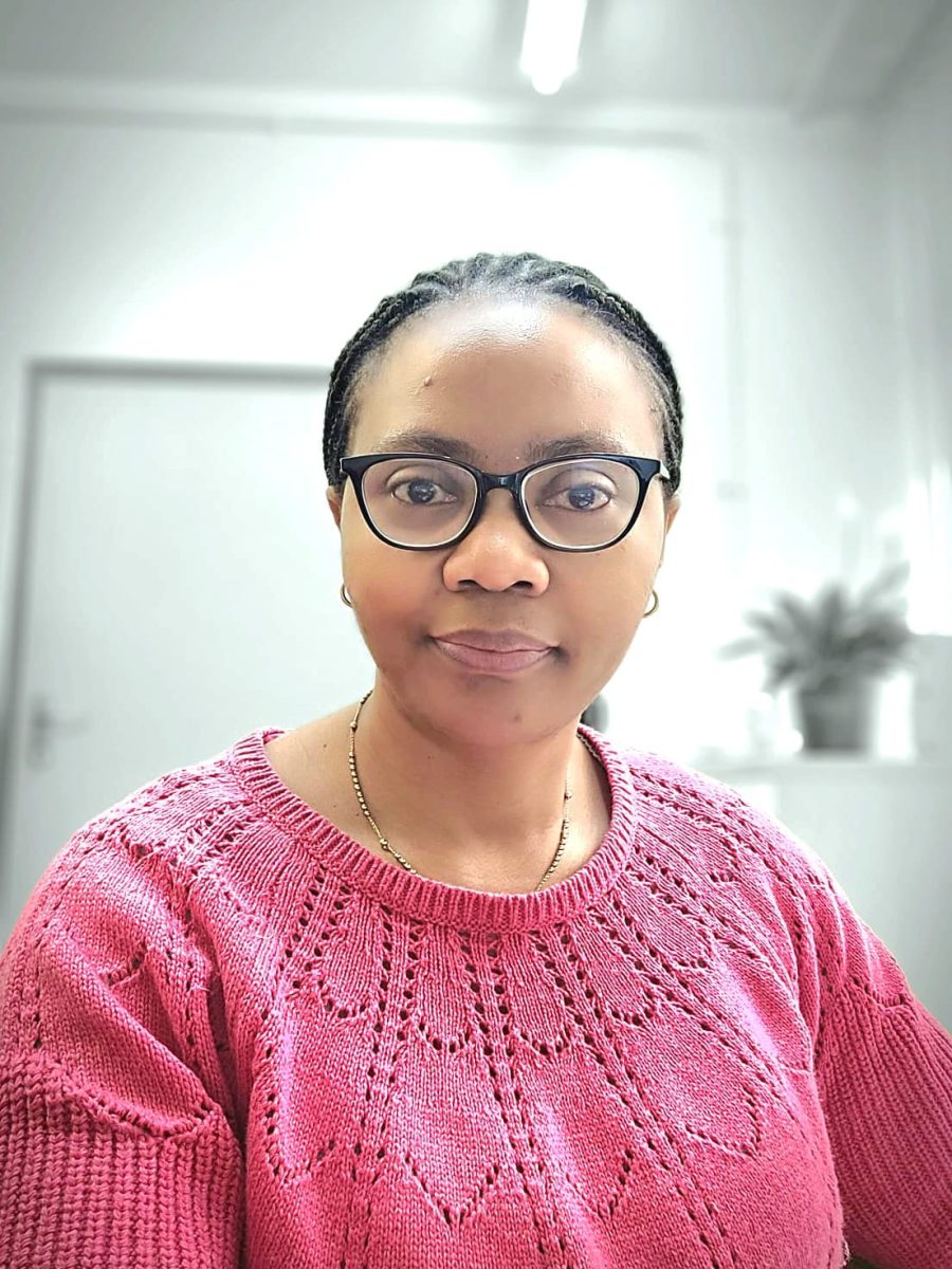 Women in Global Health - Dalla Lana School of Public Health